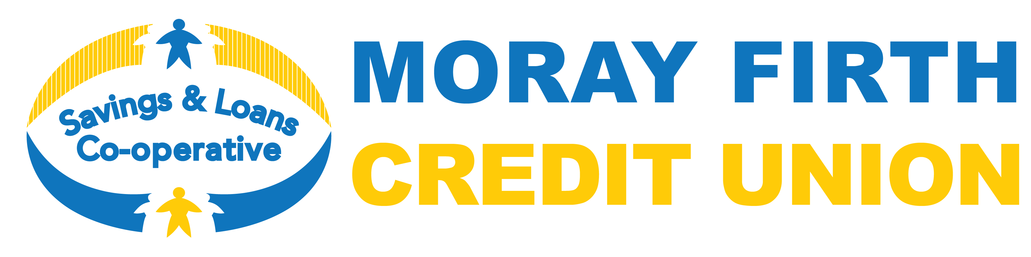 Log In Moray Firth Credit Union log-in-moray-firth-credit-union